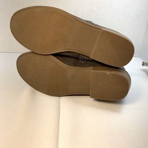 Universal Thread | Shoes | Nwt Universal Thread Booties | Poshmark